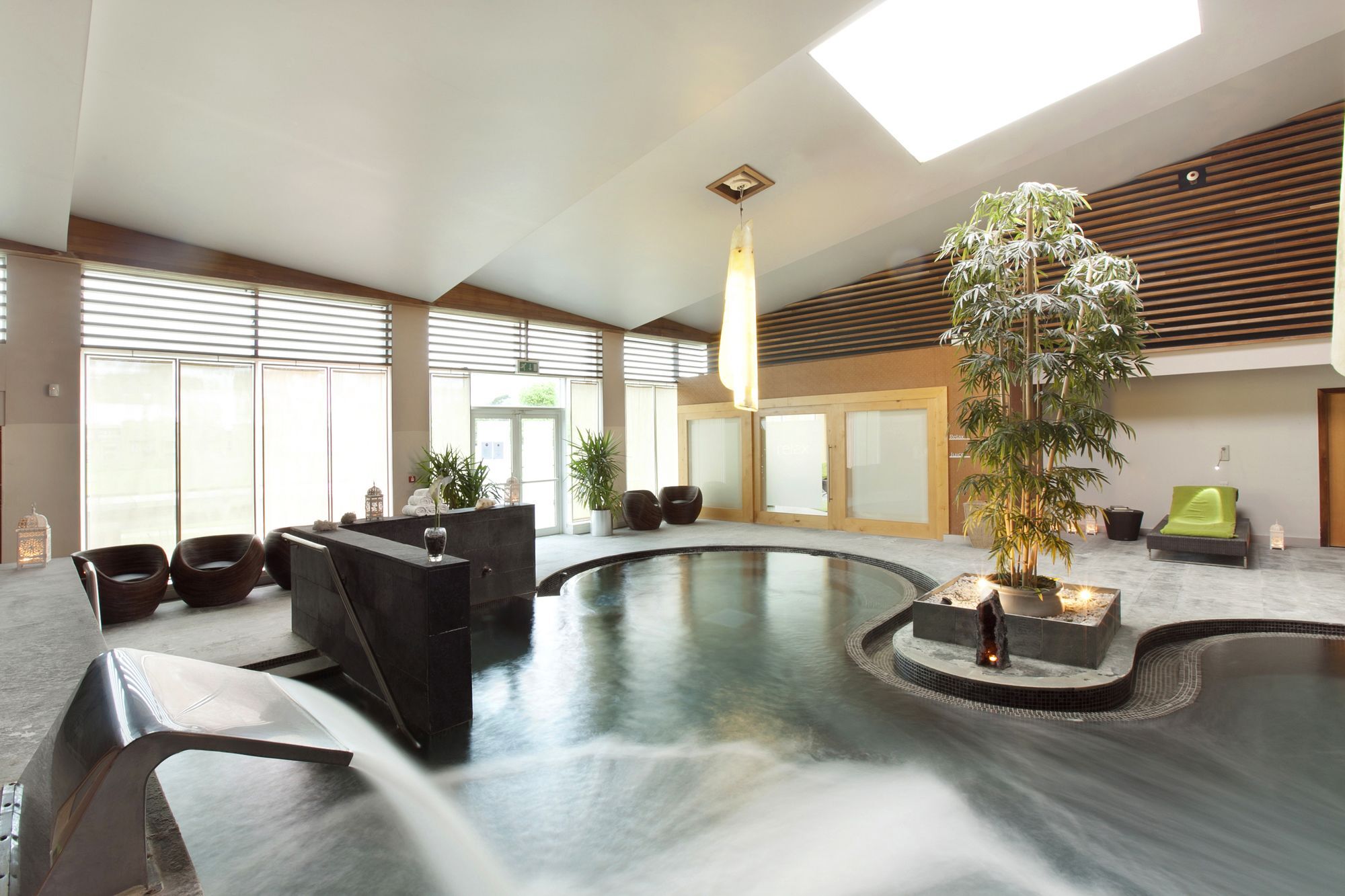 Hotel Castle Hotel Spa Dunboyne Ireland Book Now 2025 Prices